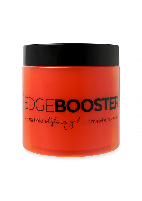Style Factor Edge Booster Strong Hold Styling Gel – K-Laba