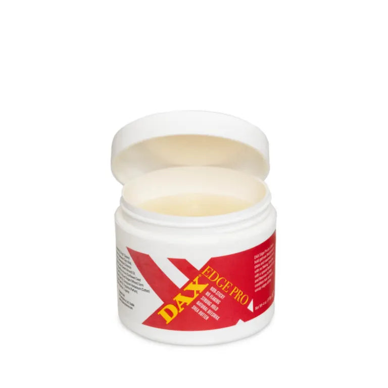 Dax Edge Pro Gel – K-Laba