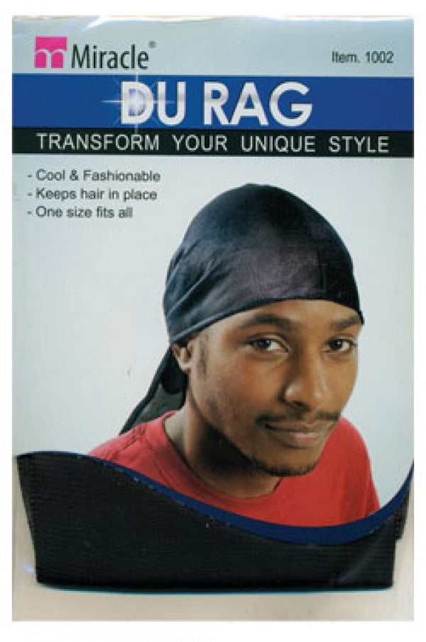 Miracle Durag – K-Laba