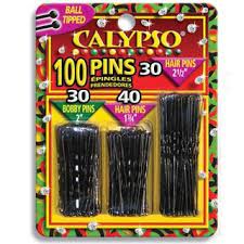 Calypso Pins – K-Laba