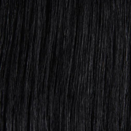 Darling 5X Easy Braid 55" – K-Laba