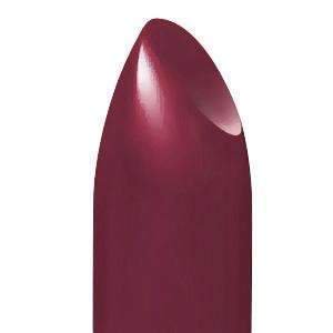 Zuri lipstick – K-Laba
