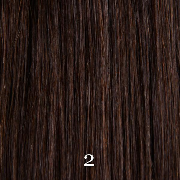 Magic Coco Braid – K-Laba