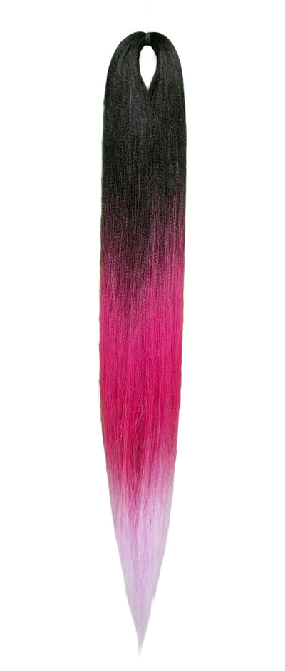 K-Laba Hair & Beauty Supplies