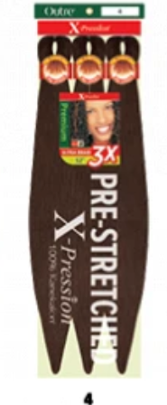 K-Laba Hair & Beauty Supplies