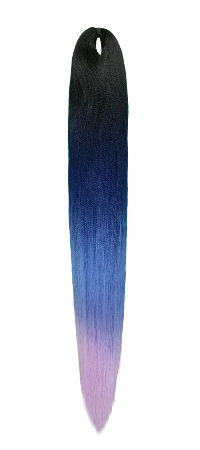 K-Laba Hair & Beauty Supplies