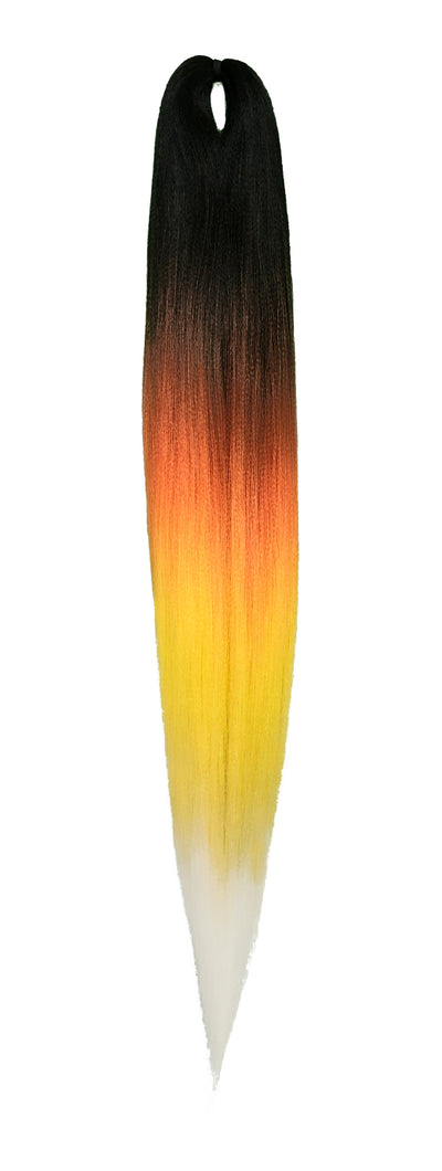 K-Laba Hair & Beauty Supplies