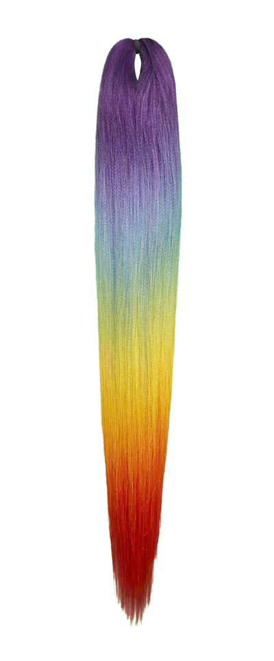 K-Laba Hair & Beauty Supplies