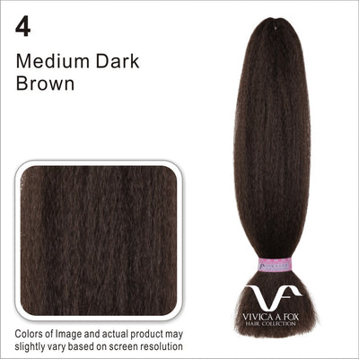 K-Laba Hair & Beauty Supplies