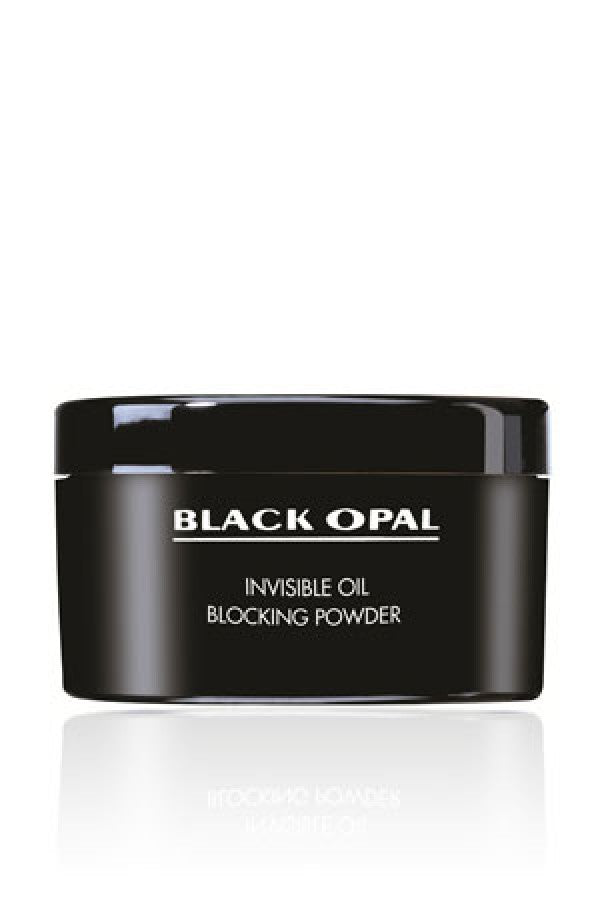 Invisible Oil Blocking Loose Powder – K-Laba