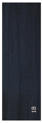 K-Laba Hair & Beauty Supplies