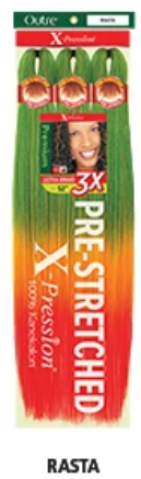 K-Laba Hair & Beauty Supplies