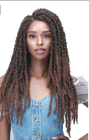 CLEARANCE SALE – K-Laba