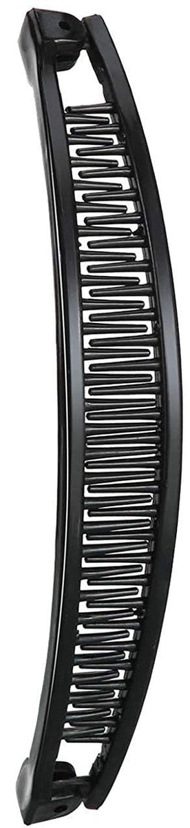 Style Transformer Banana Comb – K-Laba